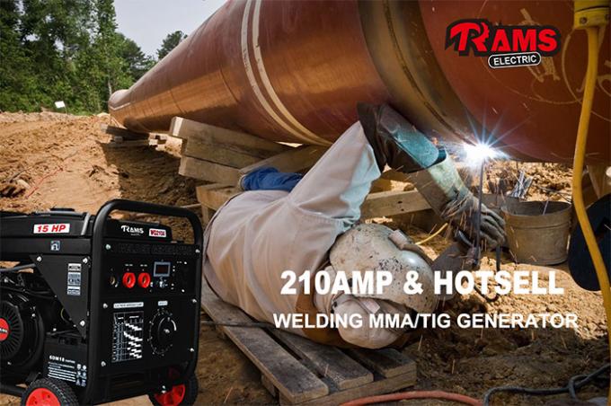 ประเทศจีน CHONGQING RAMS ELECTRIC CO.,LTD. รายละเอียด บริษัท